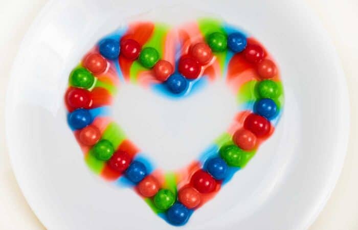 100 Easy Science Experiments for Kids to do at Home (2024) - Milwaukee ...