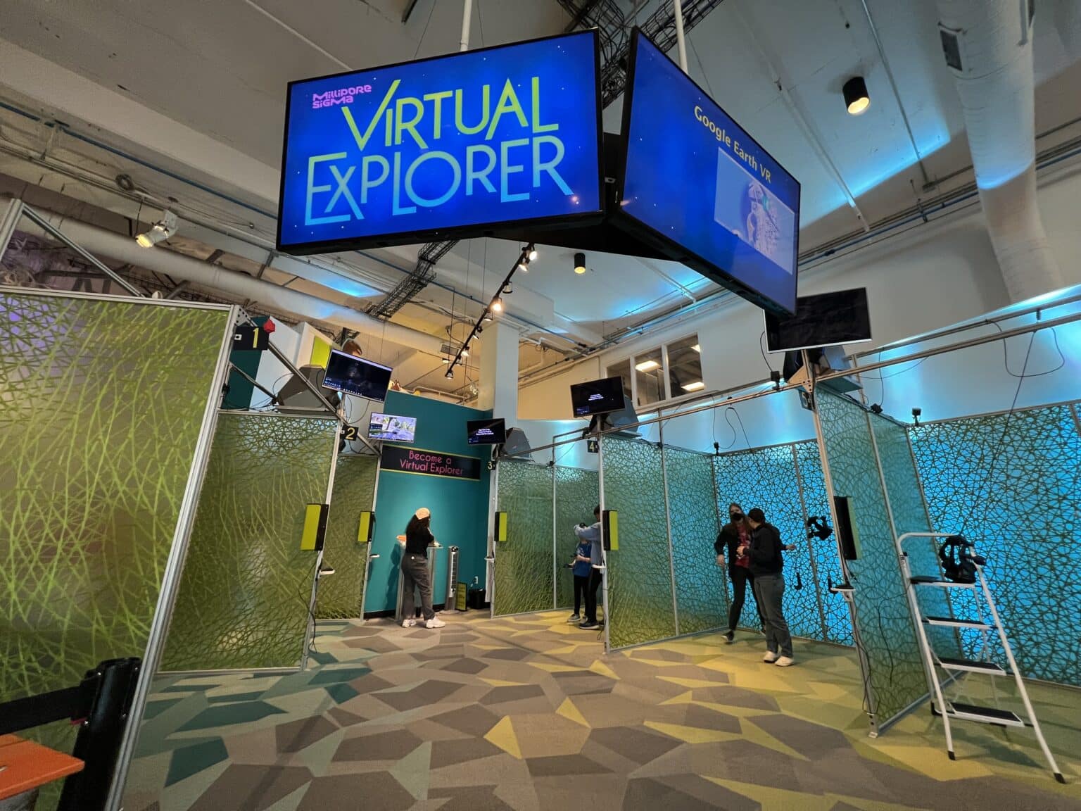 Discovery World in Milwaukee: Must-See Attractions and Pro Tips ...