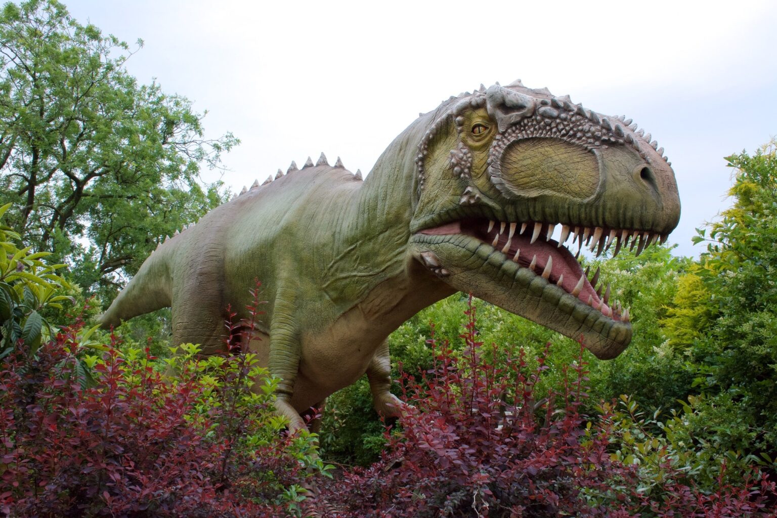 Summer in Milwaukee With Kids: Best 2025 Family Activities & Events ...