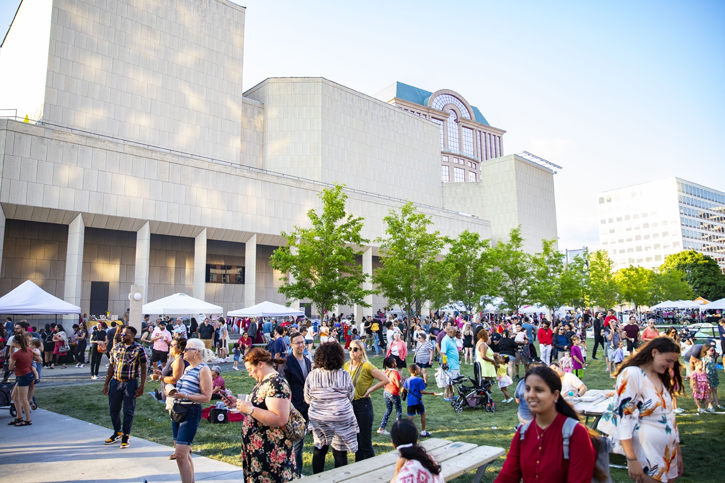 Milwaukee Weekend Guide: Events for July 10-13, 2025