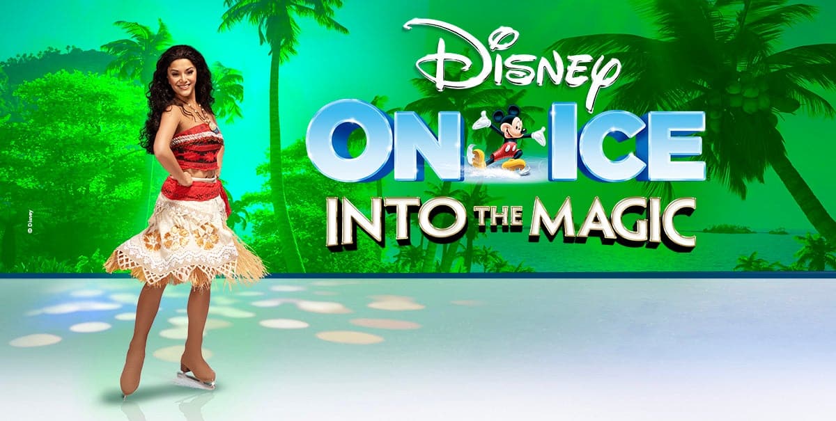 Light Refraction Magic: A Simple Science Experiment For Kids ...