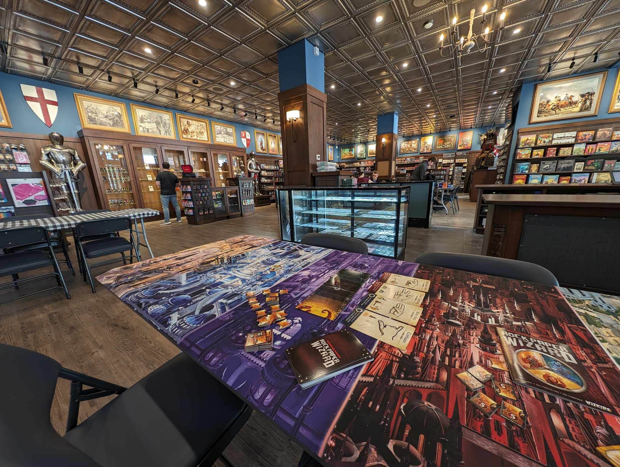 25 Best Things to Do with Tweens and Teens Around Milwaukee (2026 ...