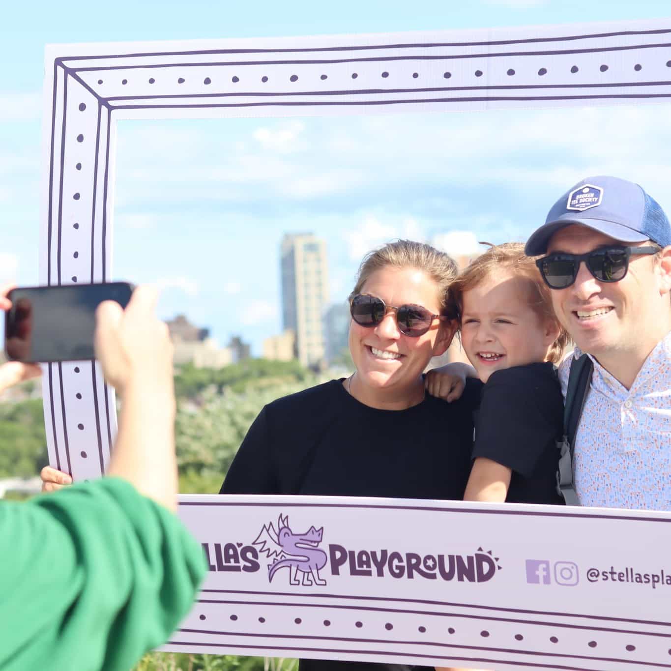 Light Refraction Magic: A Simple Science Experiment For Kids ...