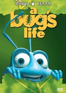 10 Best Bug Movies For Kids (2026 Update) - Milwaukee With Kids