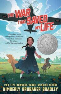 50 Best Chapter Books for Third Graders (2025) - Milwaukee With Kids