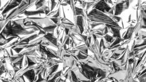 100 Quick & Easy Science Experiments for Kids To Do At Home (2025 ...