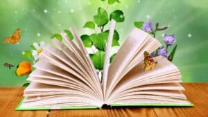 50 Best Inspirational Reading Quotes For Kids (2025) - Milwaukee With Kids