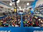 Bricks & Minifigs: A LEGO® Lover’s Paradise in Fox Point - Milwaukee ...