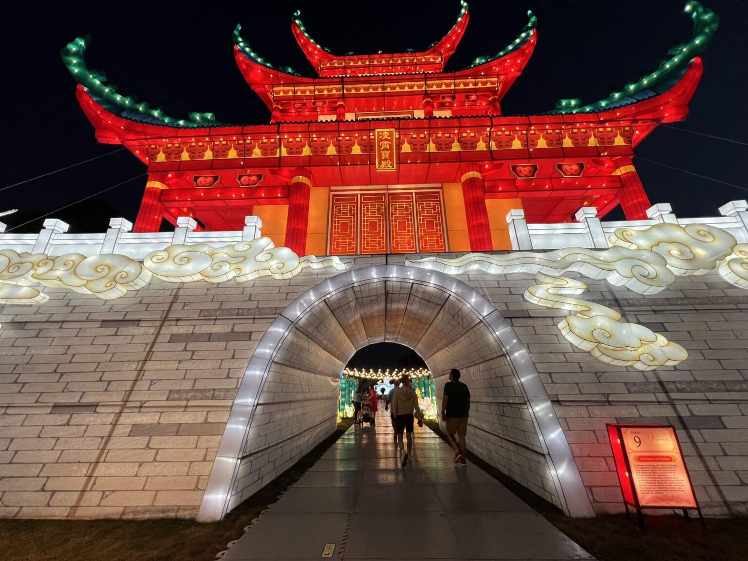 Fun & Fascinating Facts for Kids: Holidays, Weather, Space, and More ...