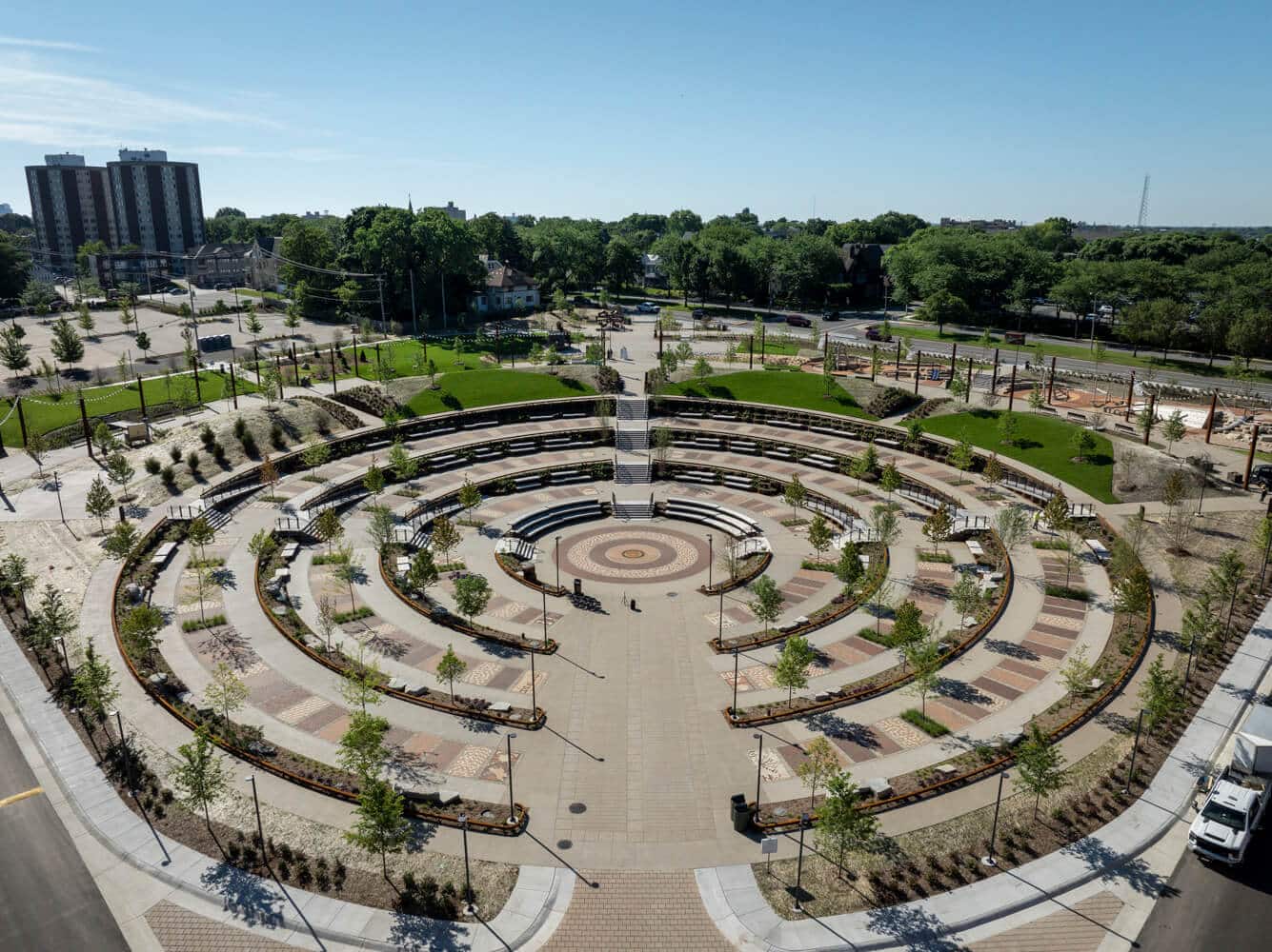 10 Free Things To Do in Milwaukee With Kids (2025) - Milwaukee With Kids