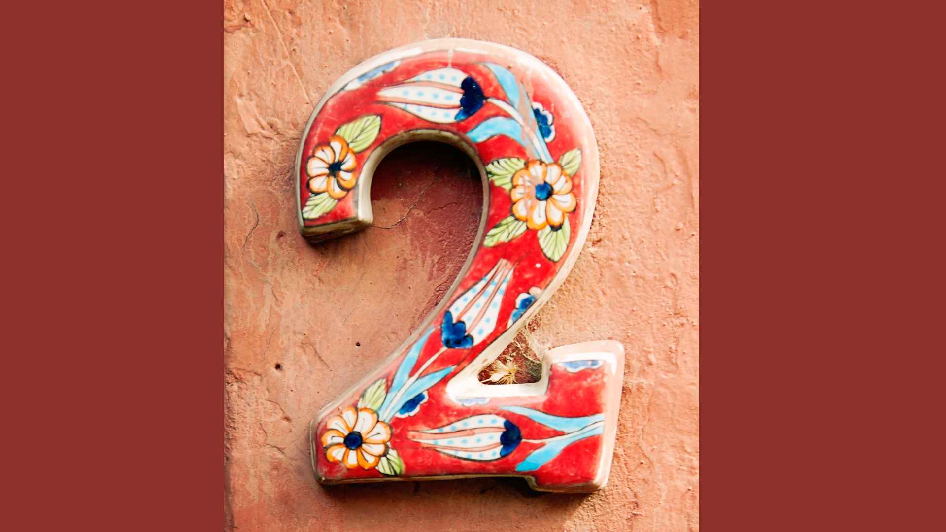 100 Creative Twosday Activities For Kids of All Ages (2026) - Milwaukee ...