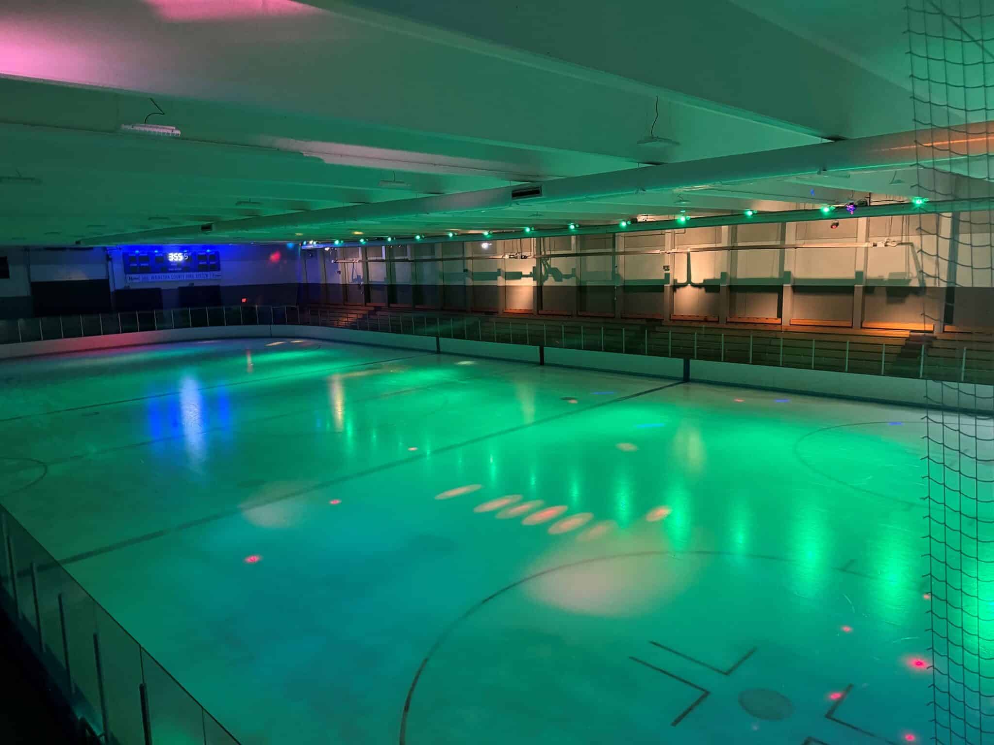 25 Best Things to Do with Tweens and Teens Around Milwaukee (2025 ...