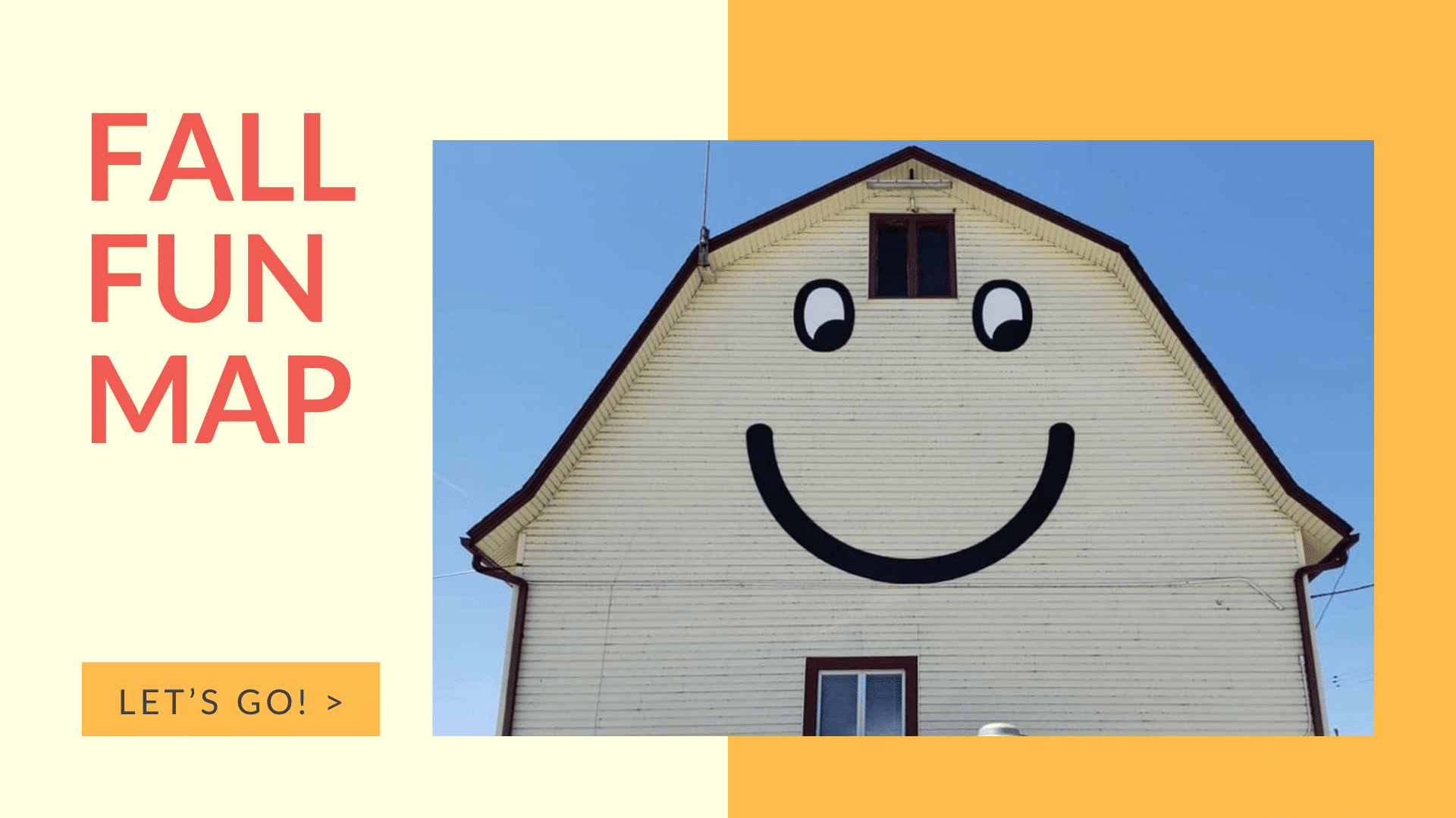 Family Fall Activities in Milwaukee (2025) – Pumpkin Patches, Hayrides ...