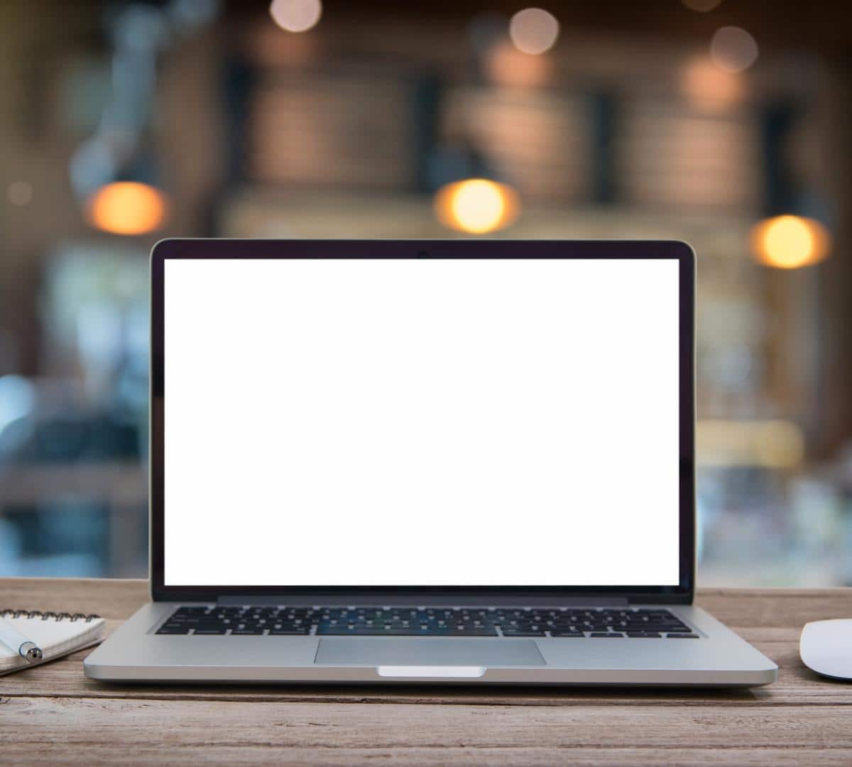 50 Easy April Fools’ Pranks for Kids to Play on Their Parents (2026 ...