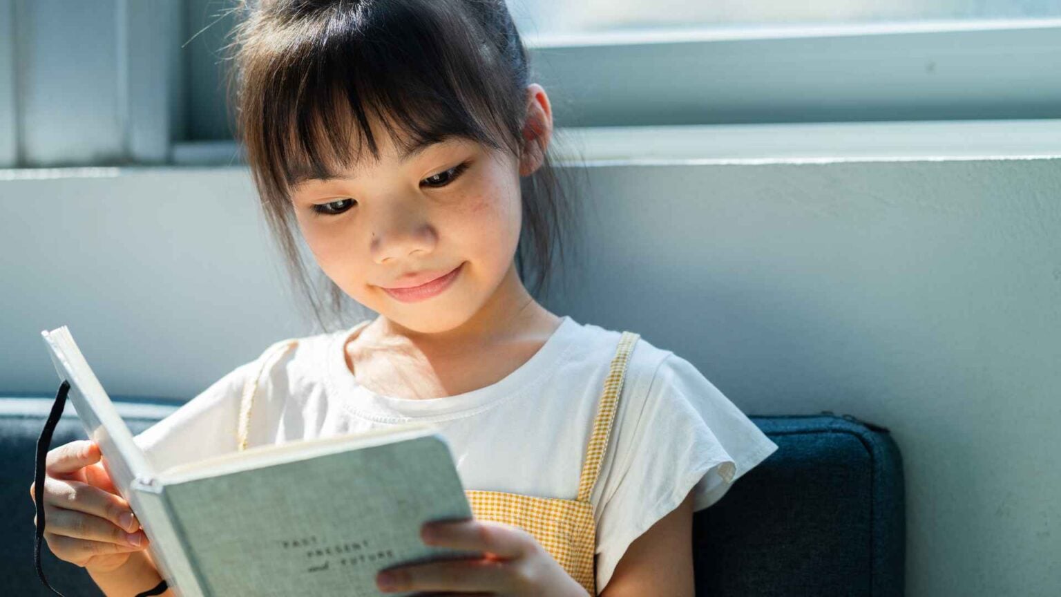 50 Best Inspirational Reading Quotes For Kids (2026) - Milwaukee With Kids