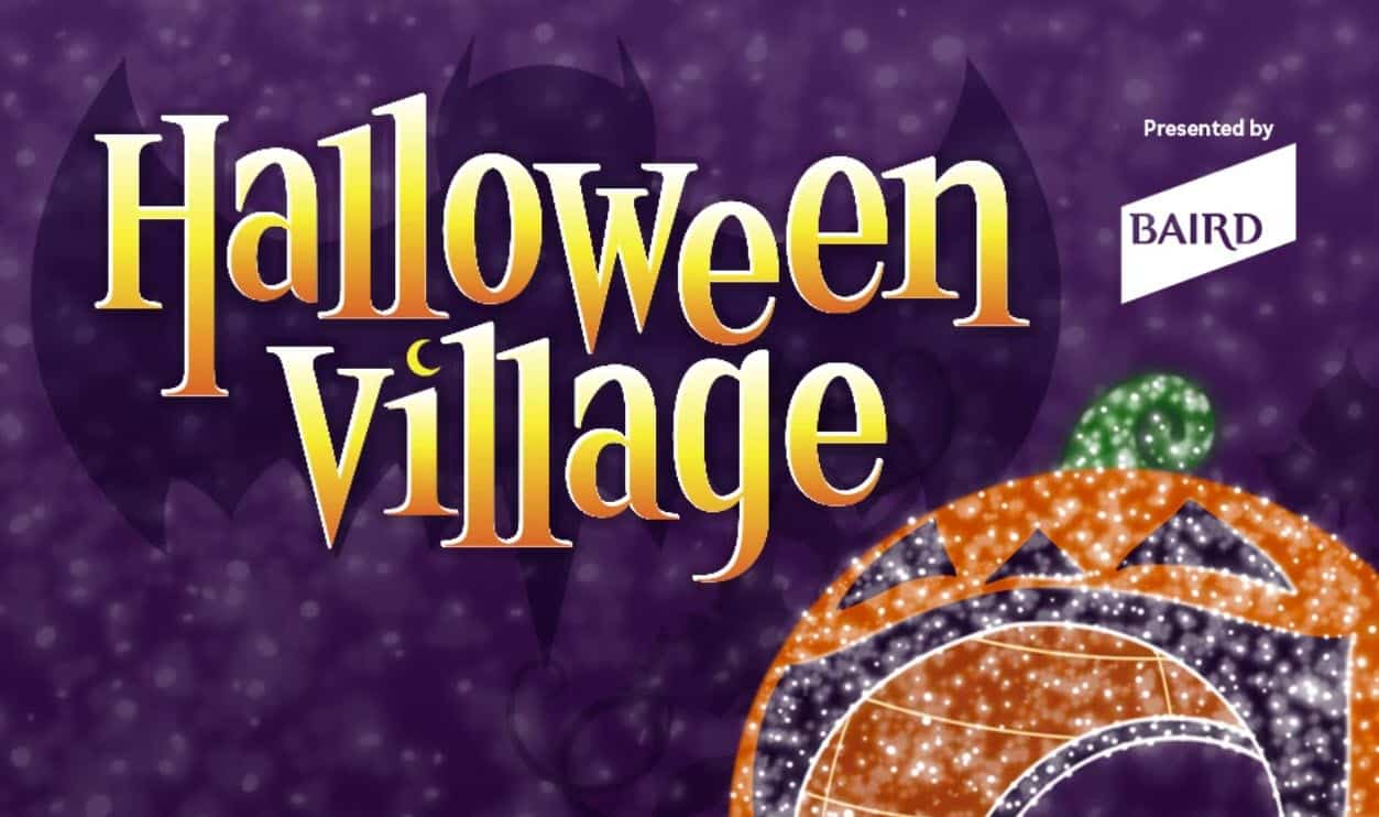 100 Best Middle Names for 'Charlie' (Boy & Girl) - Milwaukee With Kids