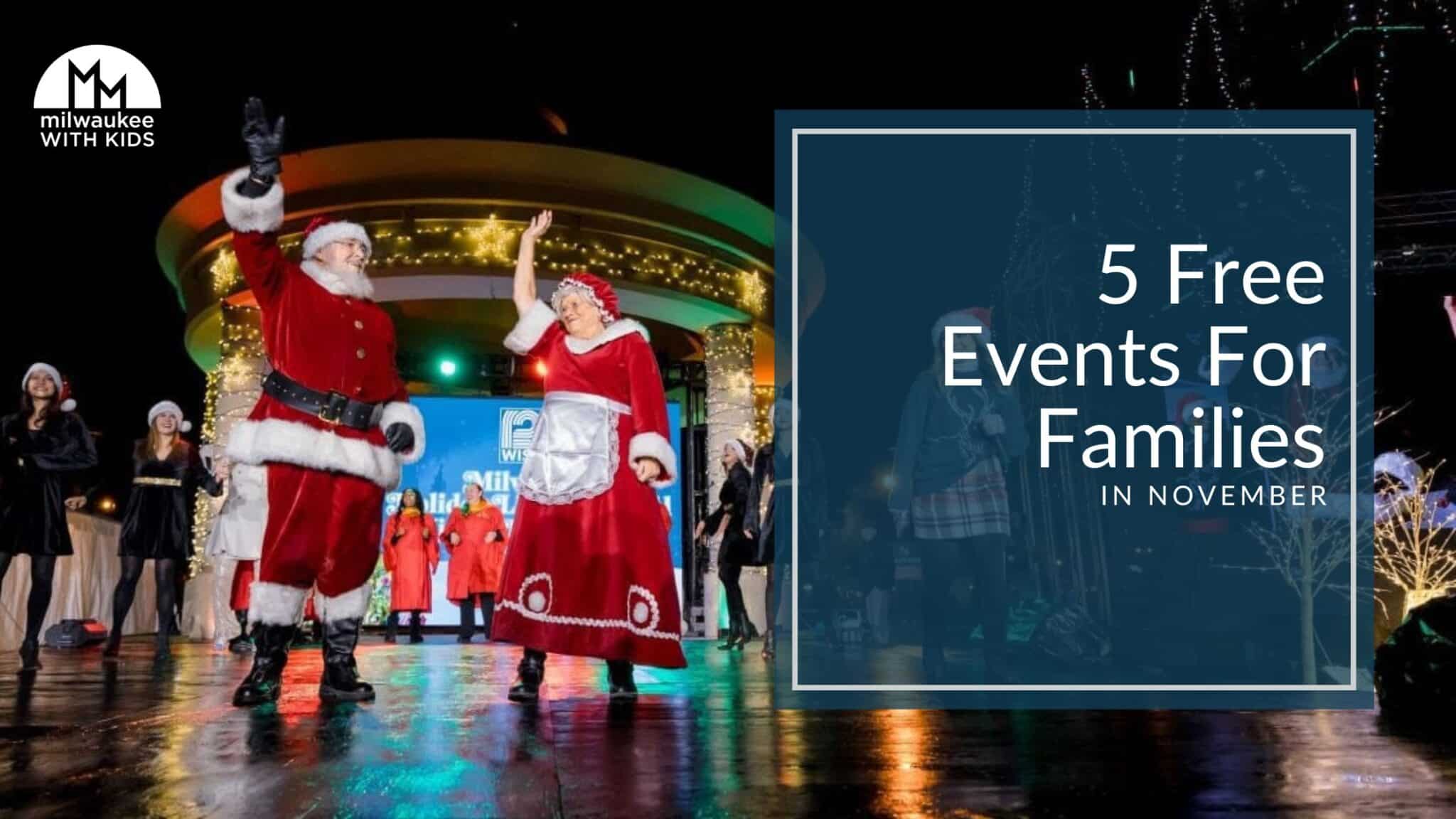 Your Ultimate Guide to Old World Wisconsin: A Family-Friendly Day Trip ...