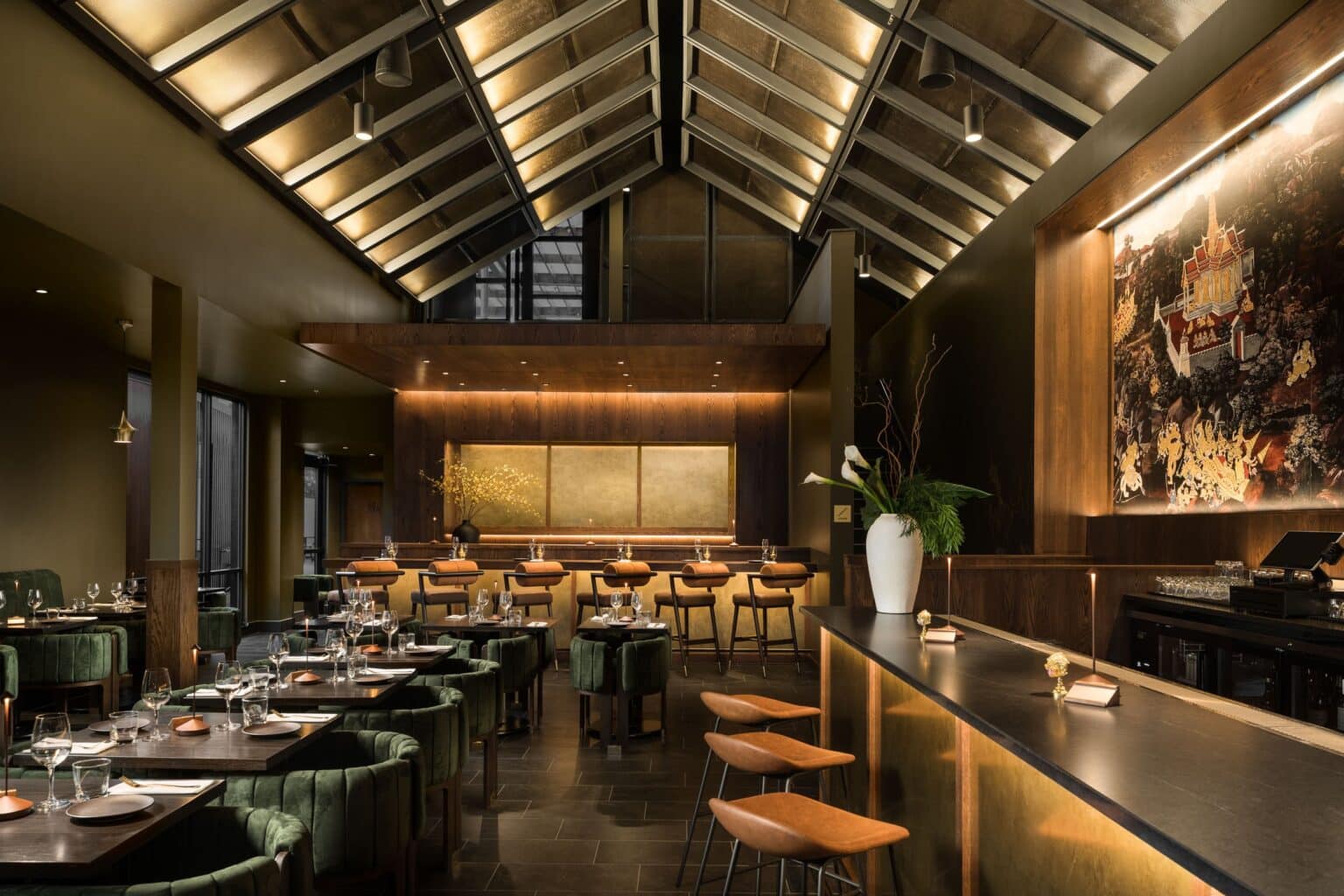 25 Milwaukee Date Night Ideas (2025 Guide to Fun & Romantic Things to Do)