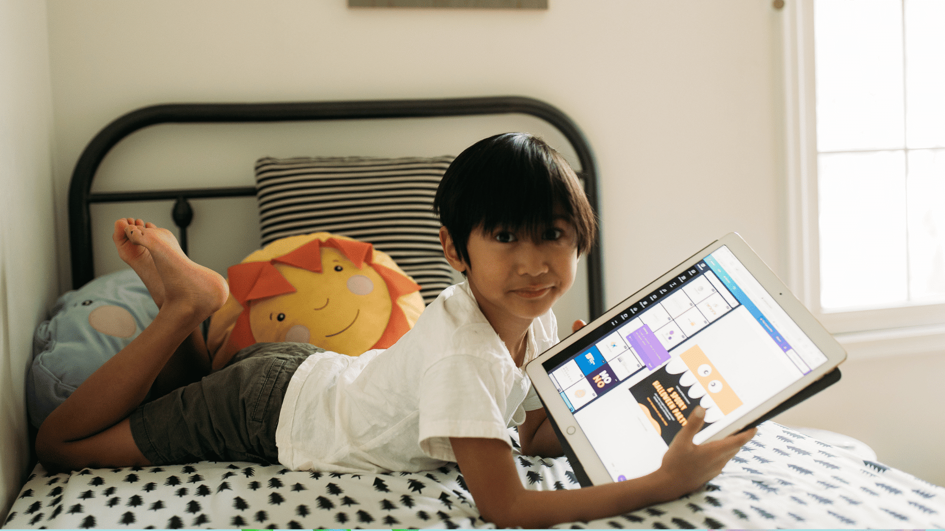 50 Top Free Educational Websites for Kids: Updated for 2025 - Milwaukee ...