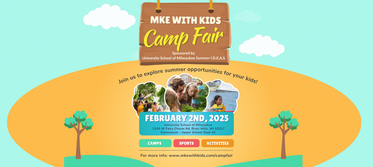 Mini Volcano: The Simple Science Experiment That Never Gets Old ...