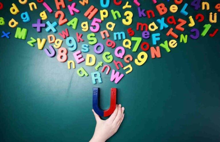 Magnet Magic: A Fun and Easy Magnet Experiment for Kids - Milwaukee ...