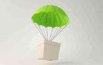 DIY Parachute Craft: Learn About Gravity Through Play - Milwaukee With Kids