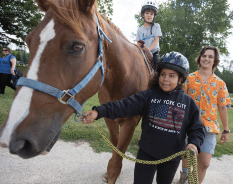 10 Spring Break Camps For Kids Around Milwaukee (2025) - Milwaukee With Kids