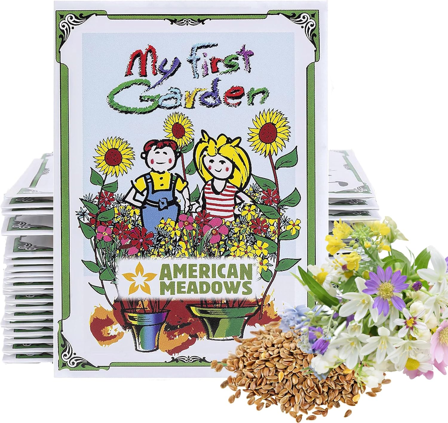 25 Kids Goodie Bag Ideas That Aren't Junk (2026) - Milwaukee With Kids