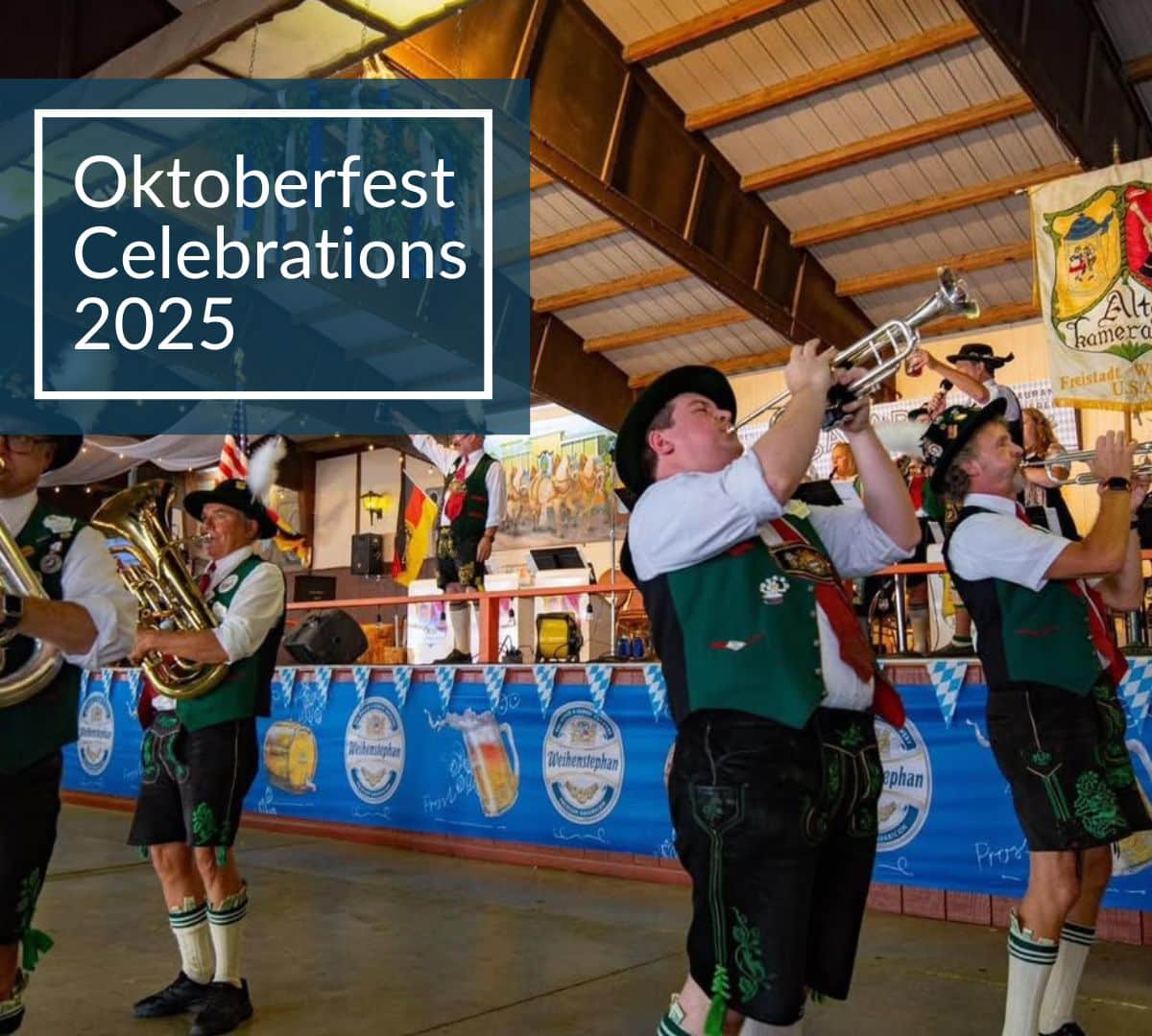 11 Family-Friendly Oktoberfest Events in Milwaukee (2025) - Milwaukee ...