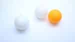 100 Quick & Easy Science Experiments for Kids To Do At Home (2025 ...