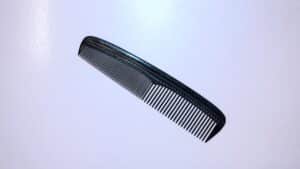 100 Quick & Easy Science Experiments for Kids To Do At Home (2026 ...