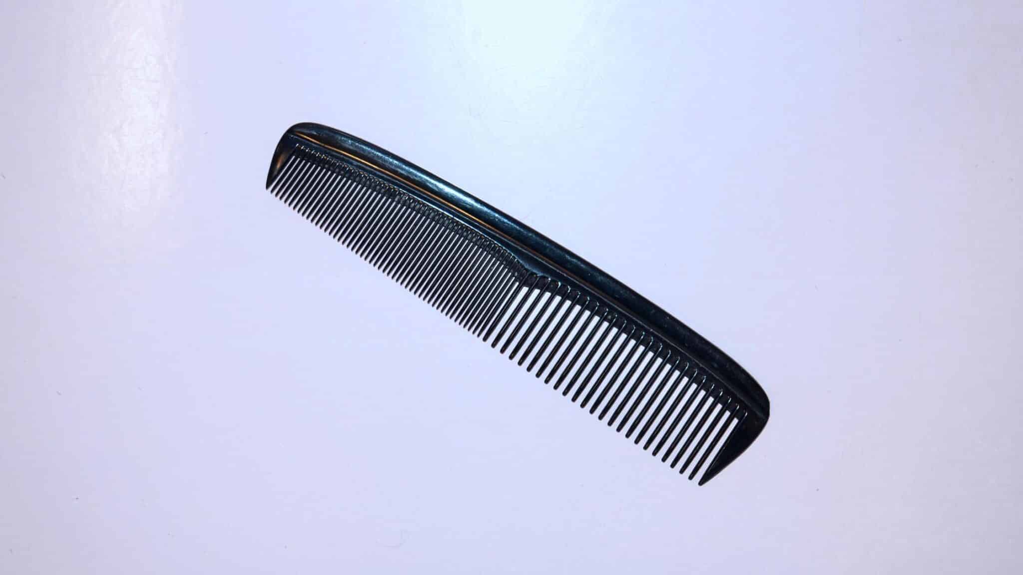 100 Quick & Easy Science Experiments for Kids To Do At Home (2026 ...