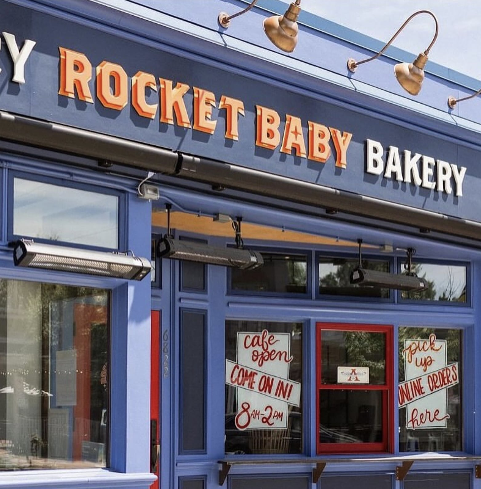 10 Perfect Milwaukee Pie Stops to Celebrate Pi Day (2025) - Milwaukee ...