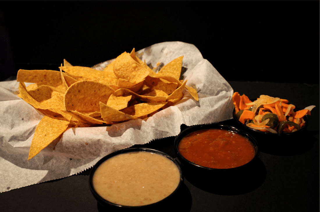 Where Can Your Child Play Billiards? Romine’s High Pockets is the Place ...