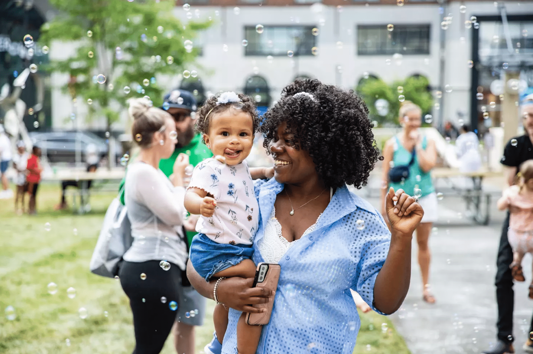 Light Refraction Magic: A Simple Science Experiment For Kids ...