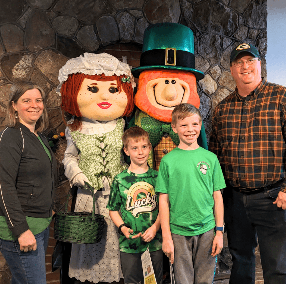 100 Best Things to Do in Milwaukee with Kids (2025 Update) - Milwaukee ...