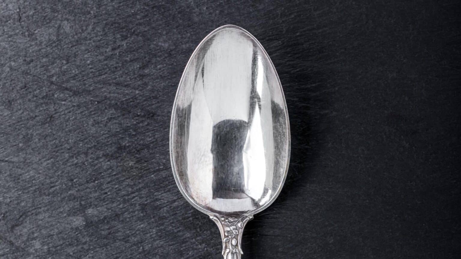 100 Quick & Easy Science Experiments for Kids To Do At Home (2025 ...