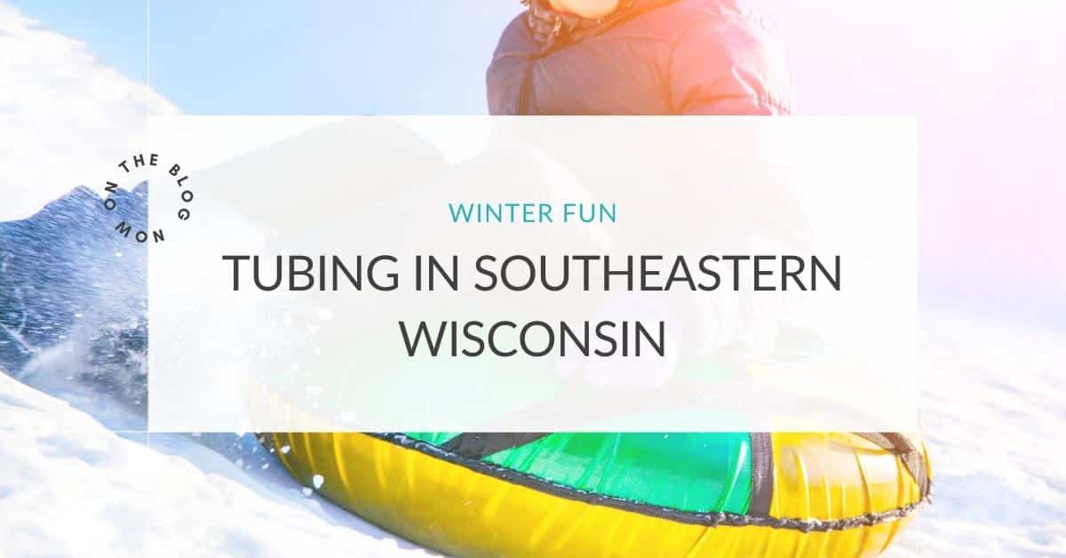 Best Snow Tubing Near Milwaukee (Top Hills for Families + Insider Tips ...