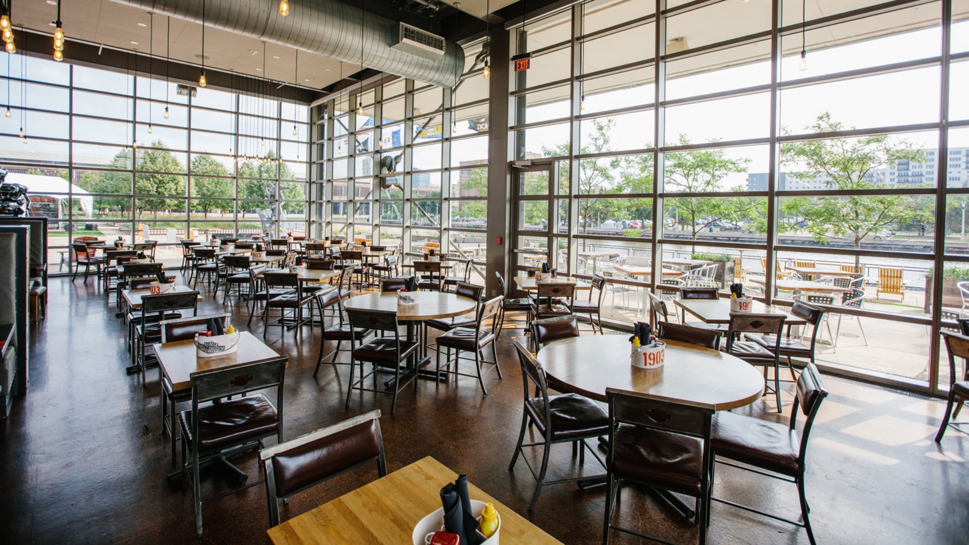 Family-Friendly Patio Dining in Milwaukee: Summer 2026 Guide ...