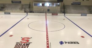 Ice Skating Rinks in Milwaukee (Indoor & Outdoor) | 2026 Guide