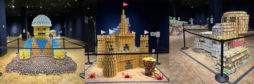 Top 10 February Events for Kids and Families (2025) - Milwaukee With Kids