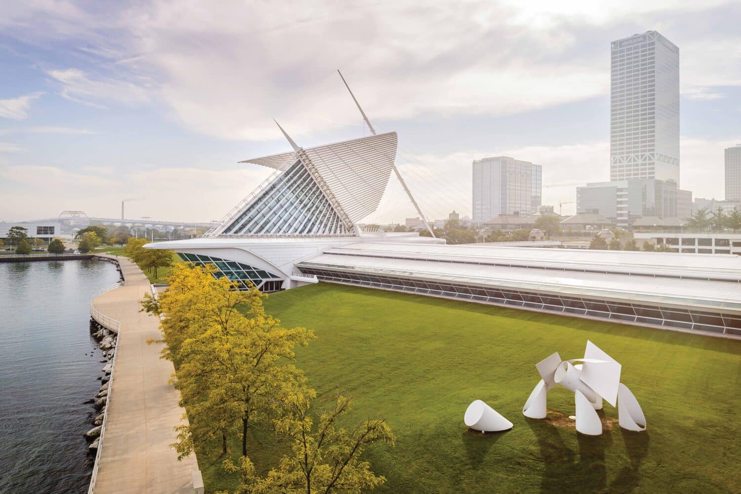 25+ Best Children's Museums in Wisconsin (Organized by Region ...