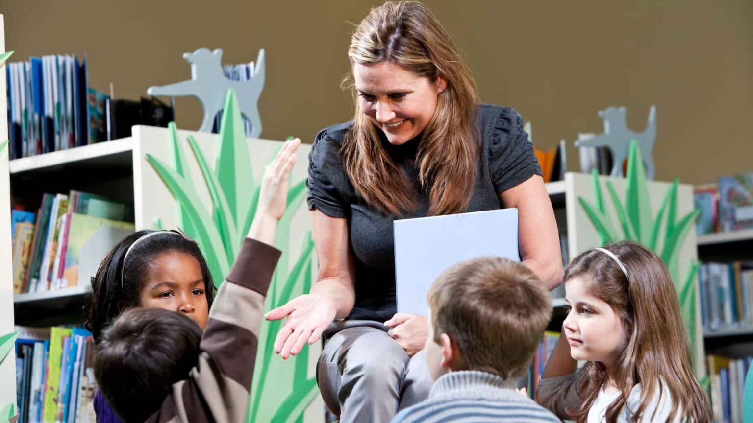 100 Creative Twosday Activities For Kids of All Ages (2025) - Milwaukee ...