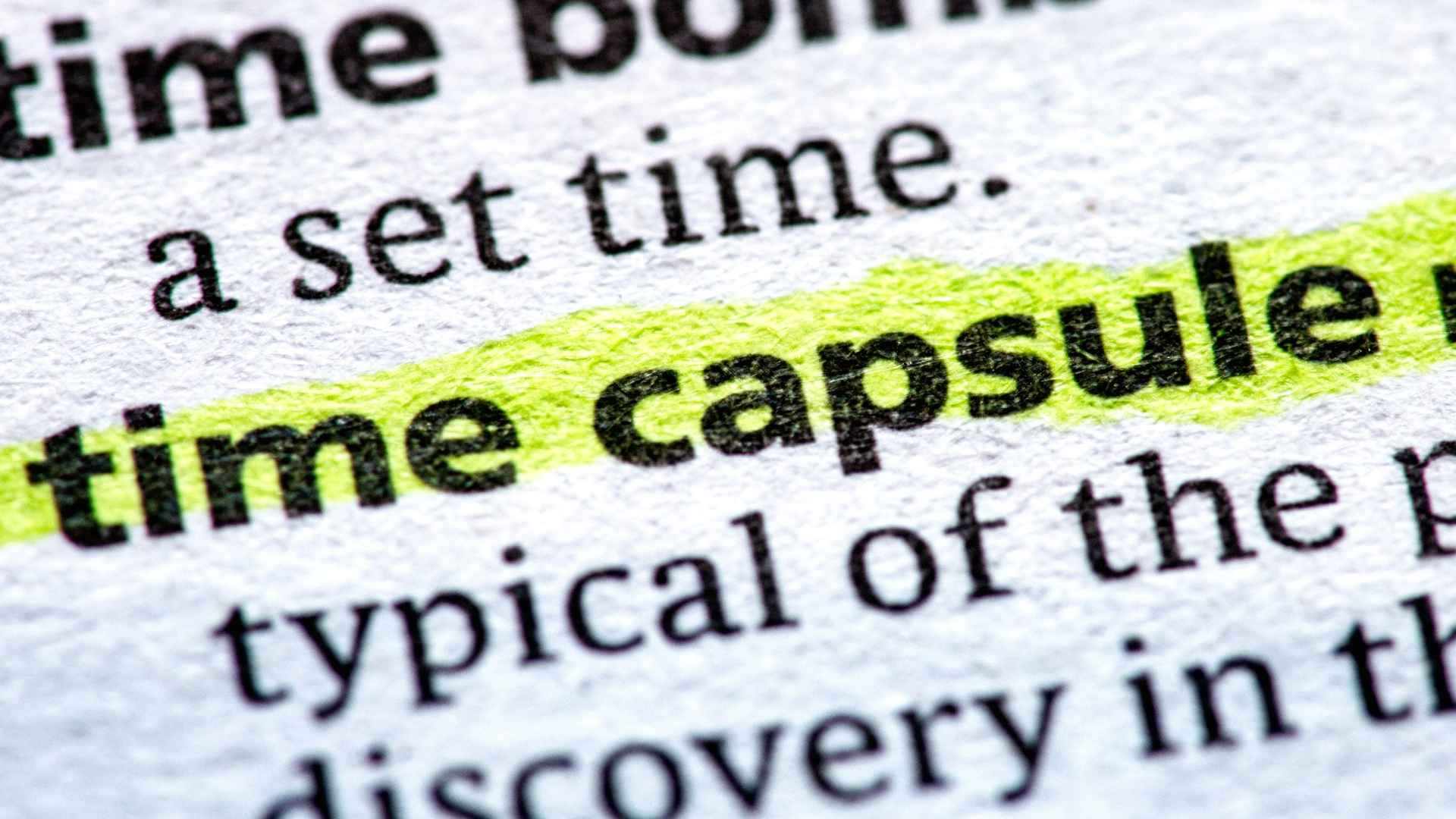 100 Creative Twosday Activities For Kids of All Ages (2025) - Milwaukee ...